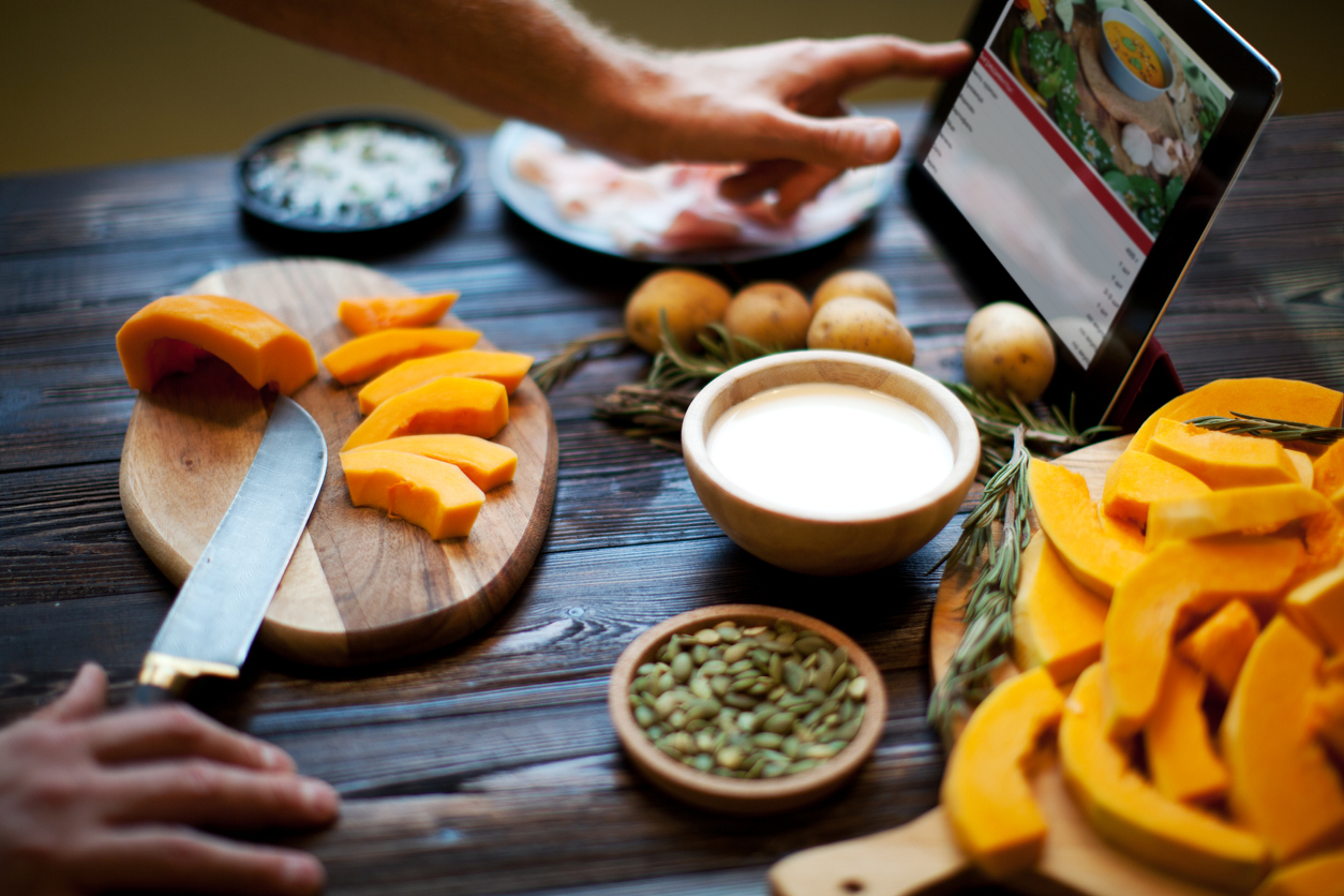 How to Treat Burns, Cuts and other Cooking and Kitchen Injuries