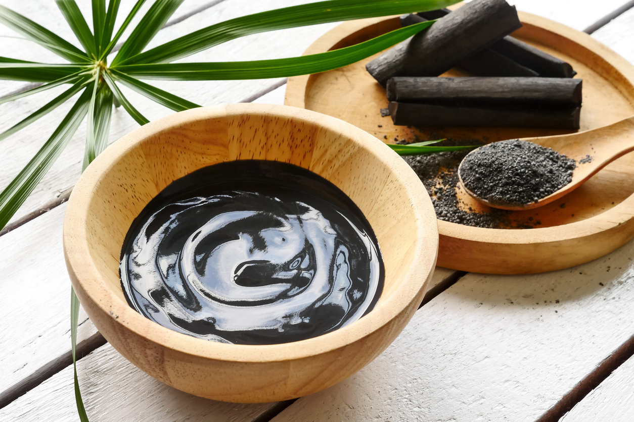 5 Healthy Uses for Activated Charcoal | CareSpot Urgent Care