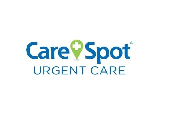 Urgent Care In Altamonte Springs FL Walk In Medical Clinic CareSpot
