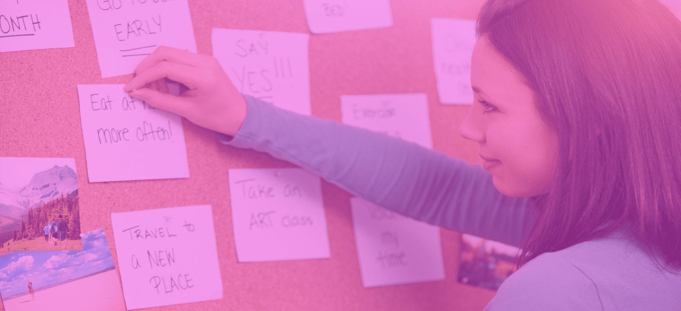 Can You Retrain/Reprogram Your Brain? | MedPost