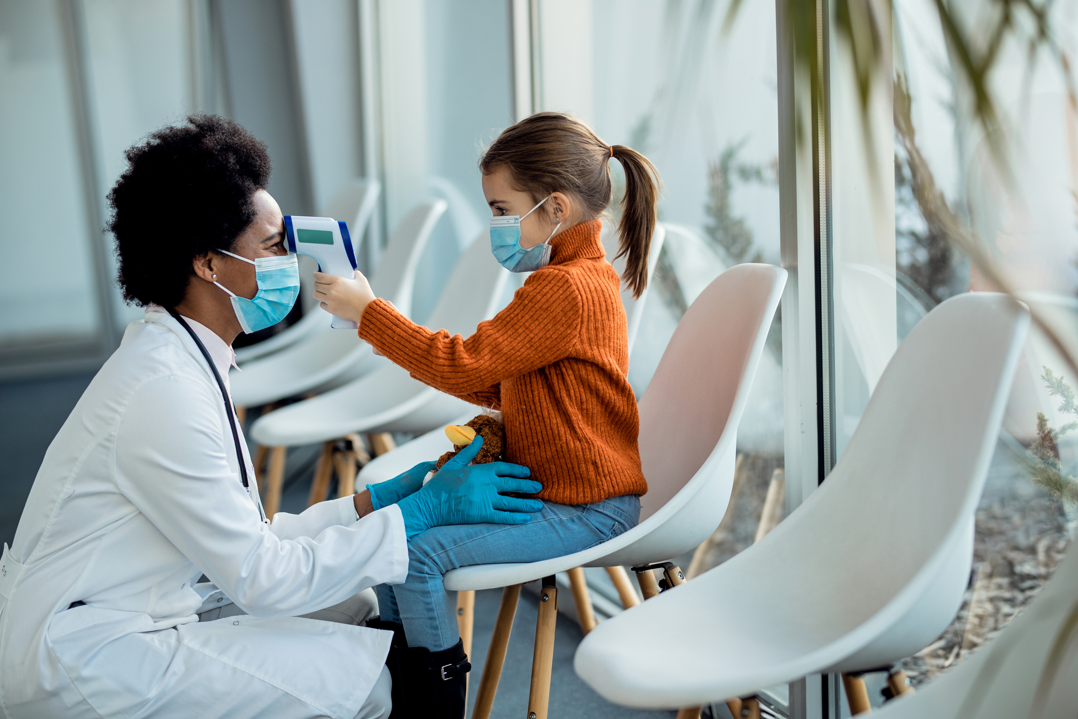 Careers | Jobs at CareSpot, MedPost and FastMed