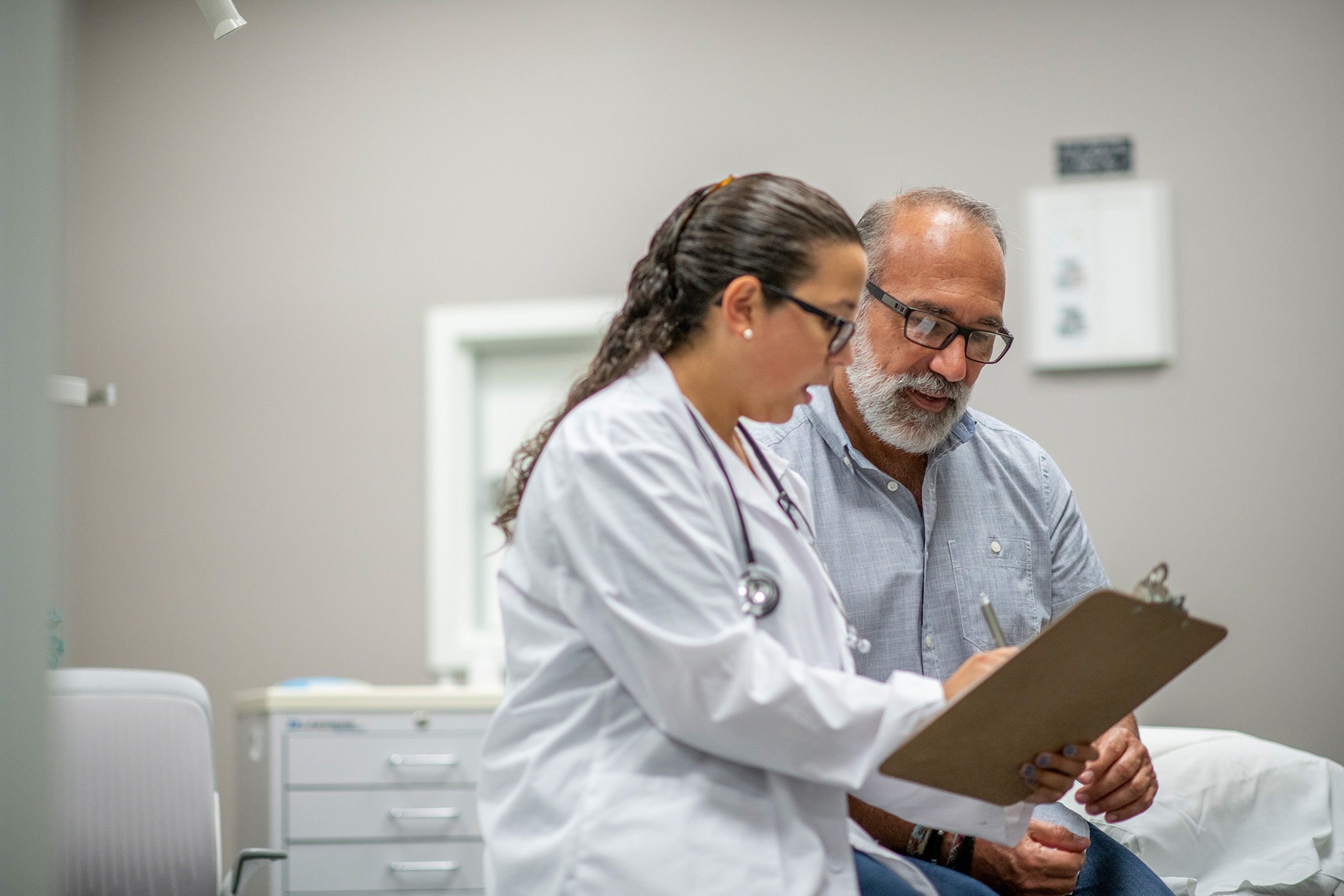 Urgent Care Careers | CareSpot