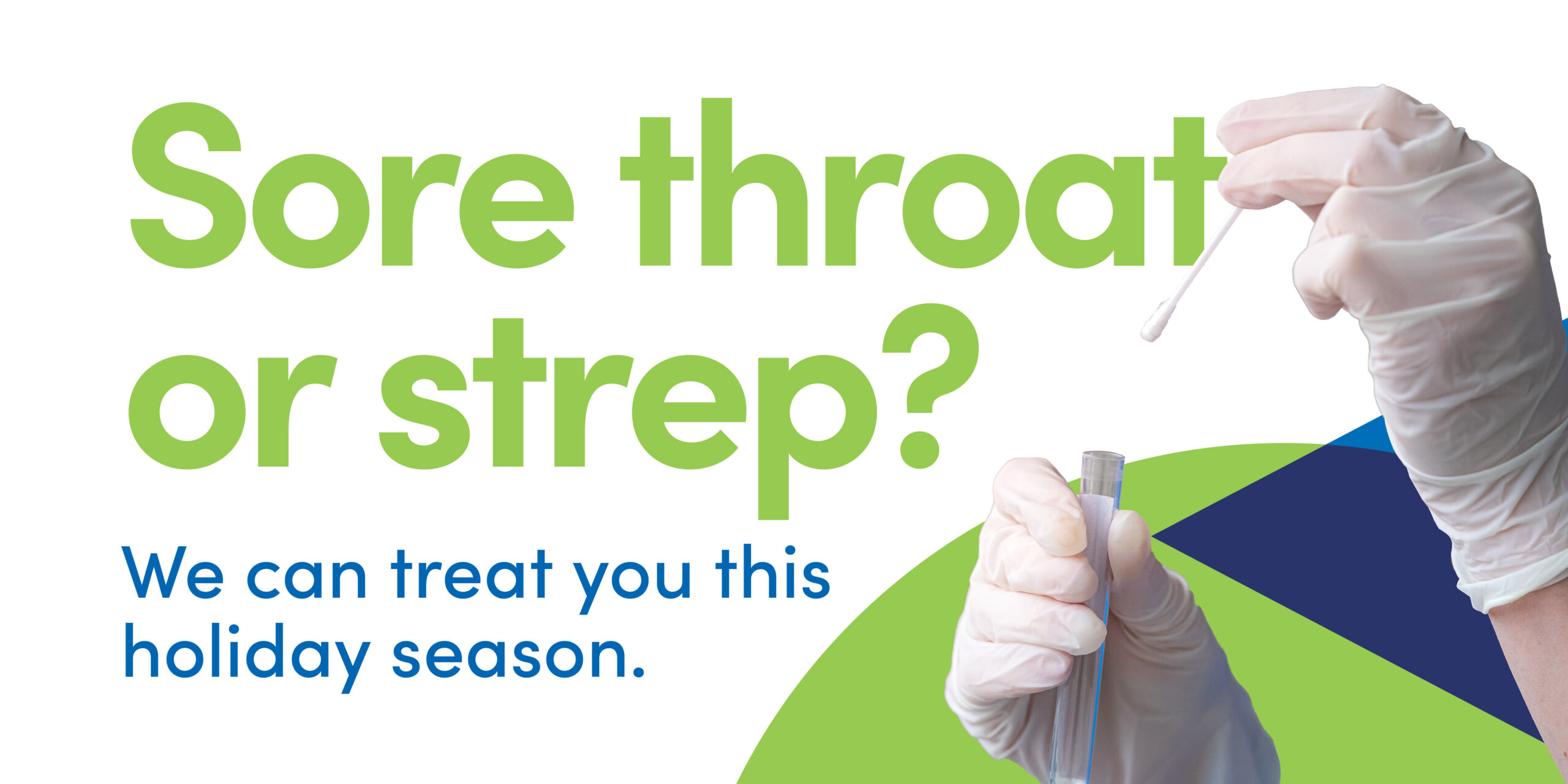 How to Prevent Travel Sickness | CareSpot